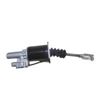 China Car Fitment JAC HFC1063 Supercharger Cylinder Assembly for Truck Spare Parts 1607300E7120 for sale