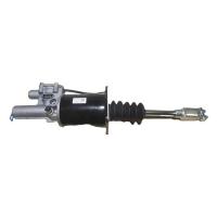 China Car Fitment JAC HFC1063 Supercharger Cylinder Assembly for Truck Spare Parts 1607300E7120 for sale