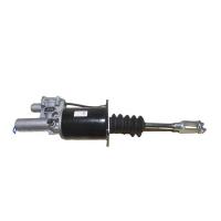 China Car Fitment JAC HFC1063 Supercharger Cylinder Assembly for Truck Spare Parts 1607300E7120 for sale