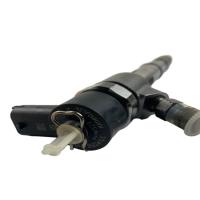 China ZZ1257 Engine Genuine Parts Fuel Injector for FOTON HOWO FAW Yunnai YN Diesel Engine for sale