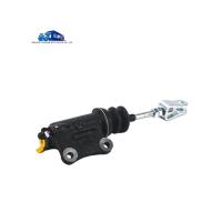 China OE Code 1607200T3AC Clutch Slave Cylinder for JMC Jingma Buses 6 Months Included for sale