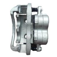 China Chinese Truck 1040s JAC Parts Original 3501210ld040 Car Auto Front Brake Caliper 2015- for sale