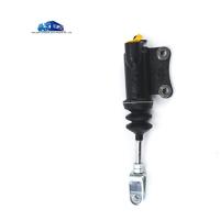 China OE Code 1607200T3AC Clutch Slave Cylinder for JMC Jingma Buses 6 Months Included for sale