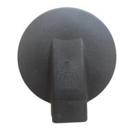 China Outside Rear View Mirror for HFC 1030/1040 JAC HFC1083 Truck Parts HFC1040 Truck Model for sale