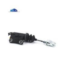 China OE Code 1607200T3AC Clutch Slave Cylinder for JMC Jingma Buses 6 Months Included for sale