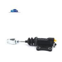 China OE Code 1607200T3AC Clutch Slave Cylinder for JMC Jingma Buses 6 Months Included for sale