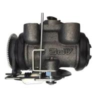 China 1.5KG EBN3-2210-CA Hydraulic Brake Cylinder for JMC N800 Trucks OEM NO EBN3-2210-CA for sale