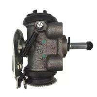 China 1.5KG EBN3-2210-CA Hydraulic Brake Cylinder for JMC N800 Trucks OEM NO EBN3-2210-CA for sale