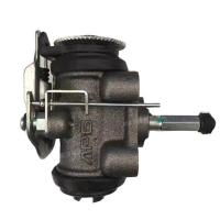 China 1.5KG EBN3-2210-CA Hydraulic Brake Cylinder for JMC N800 Trucks OEM NO EBN3-2210-CA for sale