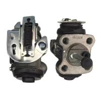 China 1.5KG EBN3-2210-CA Hydraulic Brake Cylinder for JMC N800 Trucks OEM NO EBN3-2210-CA for sale