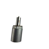 China YN Diesel Engine Common Rail Injector for HOWO FAW Foton Durable and Long-Lasting for sale