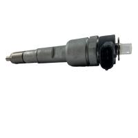 China YN Diesel Engine Common Rail Injector for HOWO FAW Foton Durable and Long-Lasting for sale