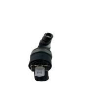 China YN Diesel Engine Common Rail Injector for HOWO FAW Foton Durable and Long-Lasting for sale