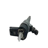 China YN Diesel Engine Common Rail Injector for HOWO FAW Foton Durable and Long-Lasting for sale