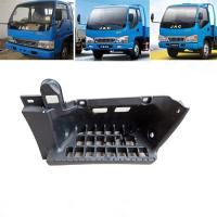 China JAC Truck Board Guard 8405021w134 for Model 1025 Spare Parts Auto Parts OEM No Truck for sale