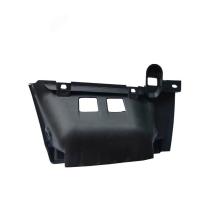 China JAC Truck Board Guard 8405021w134 for Model 1025 Spare Parts Auto Parts OEM No Truck for sale