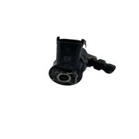 China Engine Spare Parts HFC4DF1 Fuel Injector Inyector for JAC Kangling Junling Shuailing for sale