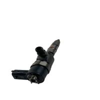 China Engine Spare Parts HFC4DF1 Fuel Injector Inyector for JAC Kangling Junling Shuailing for sale