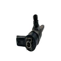China Engine Spare Parts HFC4DF1 Fuel Injector Inyector for JAC Kangling Junling Shuailing for sale