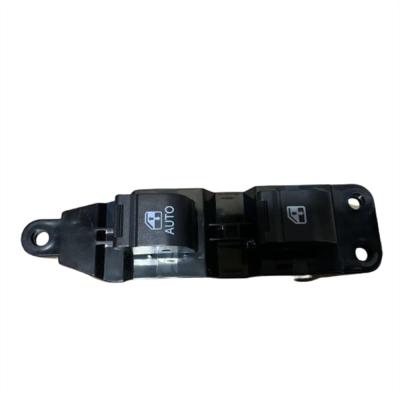 China 3746930LD060 Auto Power Plus Glass Lift Switch Window Adjustment with Original Parts for sale