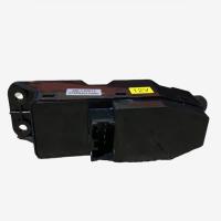 China 3746930LD060 Auto Power Plus Glass Lift Switch Window Adjustment with Original Parts for sale