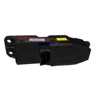 China 3746930LD060 Auto Power Plus Glass Lift Switch Window Adjustment with Original Parts for sale