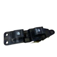 China 3746930LD060 Auto Power Plus Glass Lift Switch Window Adjustment with Original Parts for sale