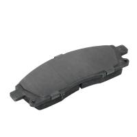China Durable SP201-31003A1921 Friction Pad Assembly for Foton TUNLAND Pickup Replacement for sale
