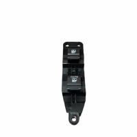China 3746930LD060 Auto Power Plus Glass Lift Switch Window Adjustment with Original Parts for sale