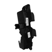 China 3746930LD060 Auto Power Plus Glass Lift Switch Window Adjustment with Original Parts for sale