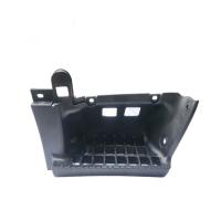 China Truck Model Other Board Guard for Jac Truck Spare Parts Auto Parts OEM No 8405021w134 for sale