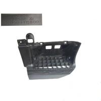 China Truck Model Other Board Guard for Jac Truck Spare Parts Auto Parts OEM No 8405021w134 for sale