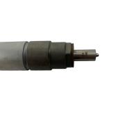 China YN D25 Diesel Engine Common Rail Fuel Injector for HOWO FAW Foton Advanced Technology for sale