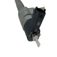 China YN D25 Diesel Engine Common Rail Fuel Injector for HOWO FAW Foton Advanced Technology for sale