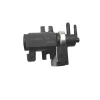China JAC YUEJIN FOTON FAW KAIMA TANGJUN ISUZU493 Light Truck Control Solenoid Valve 1026180FB for sale