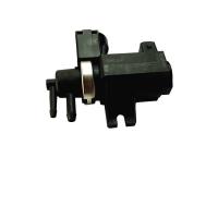 China JAC YUEJIN FOTON FAW KAIMA TANGJUN ISUZU493 Light Truck Control Solenoid Valve 1026180FB for sale