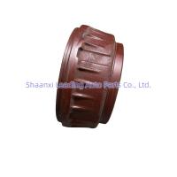 China Original 2015 Year JAC 1040 Trucks Spare Parts Brake Drums 3103015E4AA for Shuailing for sale