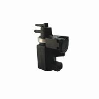 China JAC YUEJIN FOTON FAW KAIMA TANGJUN ISUZU493 Light Truck Control Solenoid Valve 1026180FB for sale