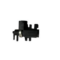 China JAC YUEJIN FOTON FAW KAIMA TANGJUN ISUZU493 Light Truck Control Solenoid Valve 1026180FB for sale