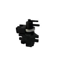 China JAC YUEJIN FOTON FAW KAIMA TANGJUN ISUZU493 Light Truck Control Solenoid Valve 1026180FB for sale