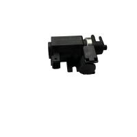 China JAC YUEJIN FOTON FAW KAIMA TANGJUN ISUZU493 Light Truck Control Solenoid Valve 1026180FB for sale