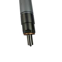 China BJ-Bus 1.4 T YN Diesel Engine Common Rail Injector Fuel Injector with Original Parts for sale