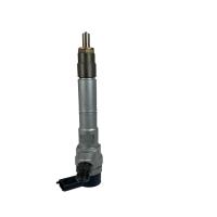 China BJ-Bus 1.4 T YN Diesel Engine Common Rail Injector Fuel Injector with Original Parts for sale