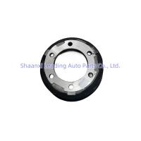 China Original Brake System Reference NO. LE460 for JAC 1040 Trucks Shuailing for sale