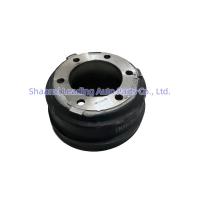 China Original Brake System Reference NO. LE460 for JAC 1040 Trucks Shuailing for sale