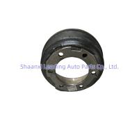 China Original Brake System Reference NO. LE460 for JAC 1040 Trucks Shuailing for sale
