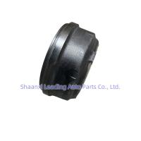 China Original Brake System Reference NO. LE460 for JAC 1040 Trucks Shuailing for sale