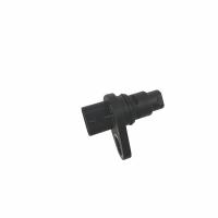 China Shuailing Electrical System Sensor Designed for JAC 4A15Q-3611300CA Crankshaft Position for sale