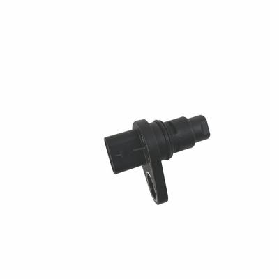 China Shuailing Electrical System Sensor Designed for JAC 4A15Q-3611300CA Crankshaft Position for sale