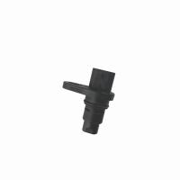 China Shuailing Electrical System Sensor Designed for JAC 4A15Q-3611300CA Crankshaft Position for sale
